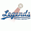 ACBL - Atlantic Collegiate Baseball League | Pointstreak Stats